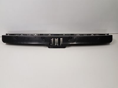 Grundträger Hinten Mitte Stoßstange Mercedes X253 GLC A2538851165 ...