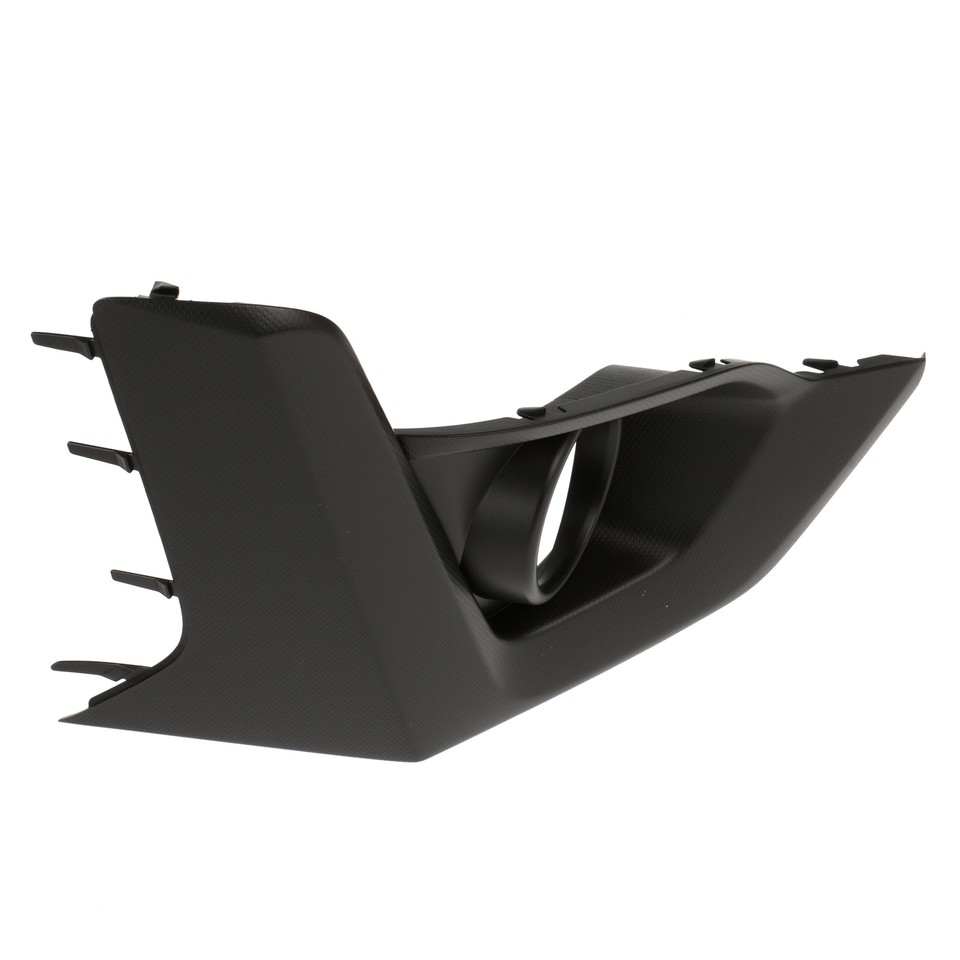 OEM NEW 21-23 Subaru Crosstrek Fog Light Trim Cover Passenger Side ...