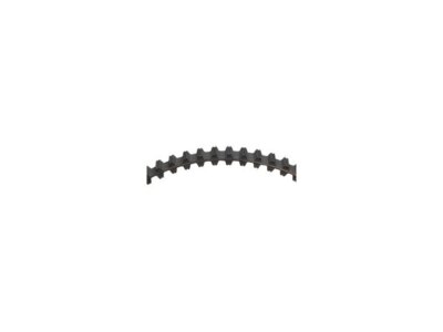 For 1987-1988 Porsche 924 Timing Belt Dayco 15224BVHQ | eBay