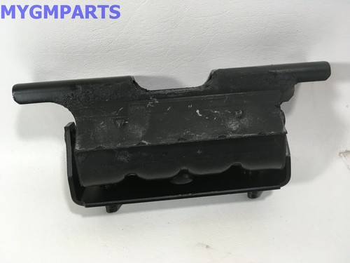 2015-2018 TAHOE YUKON 4WD TRANSMISSION MOUNT 6SPD AUTO ONLY NEW GM ...