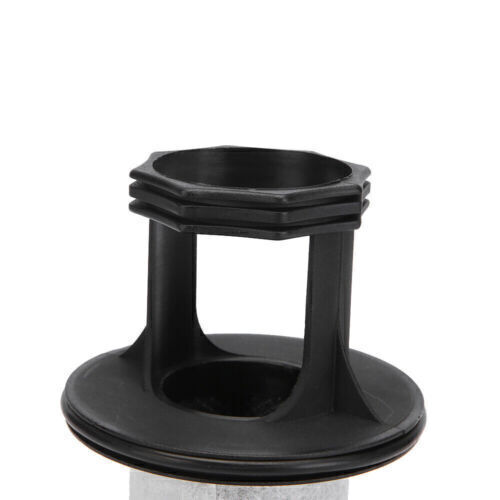 MANN+HUMMEL Replacement Element LC 5001/2X for ProVent 200 IV Element ...