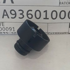 Detroit Diesel Valve DDE-A4700981057 OEM Detroit Diesel Part ...