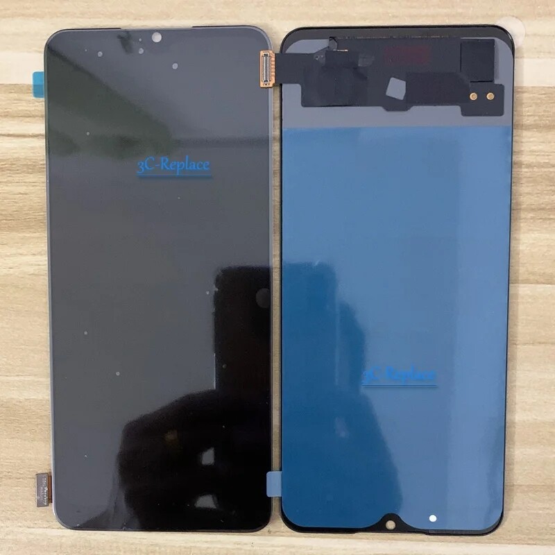 For vivo V20 V2025 V2024 V20 SE V2022 V2023 V20 2021 LCD Display Screen ...