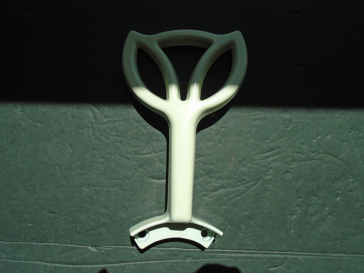 Hunter Ceiling Fan Blade Replacements | Shelly Lighting