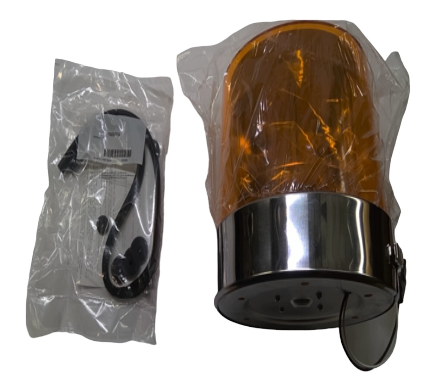 Strobe Light Kit Grote 76223 for sale online | eBay