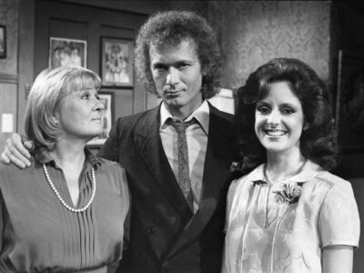 Soap Opera General Hospital Studio Photo Poster Framing Print 8 x 10 | eBay