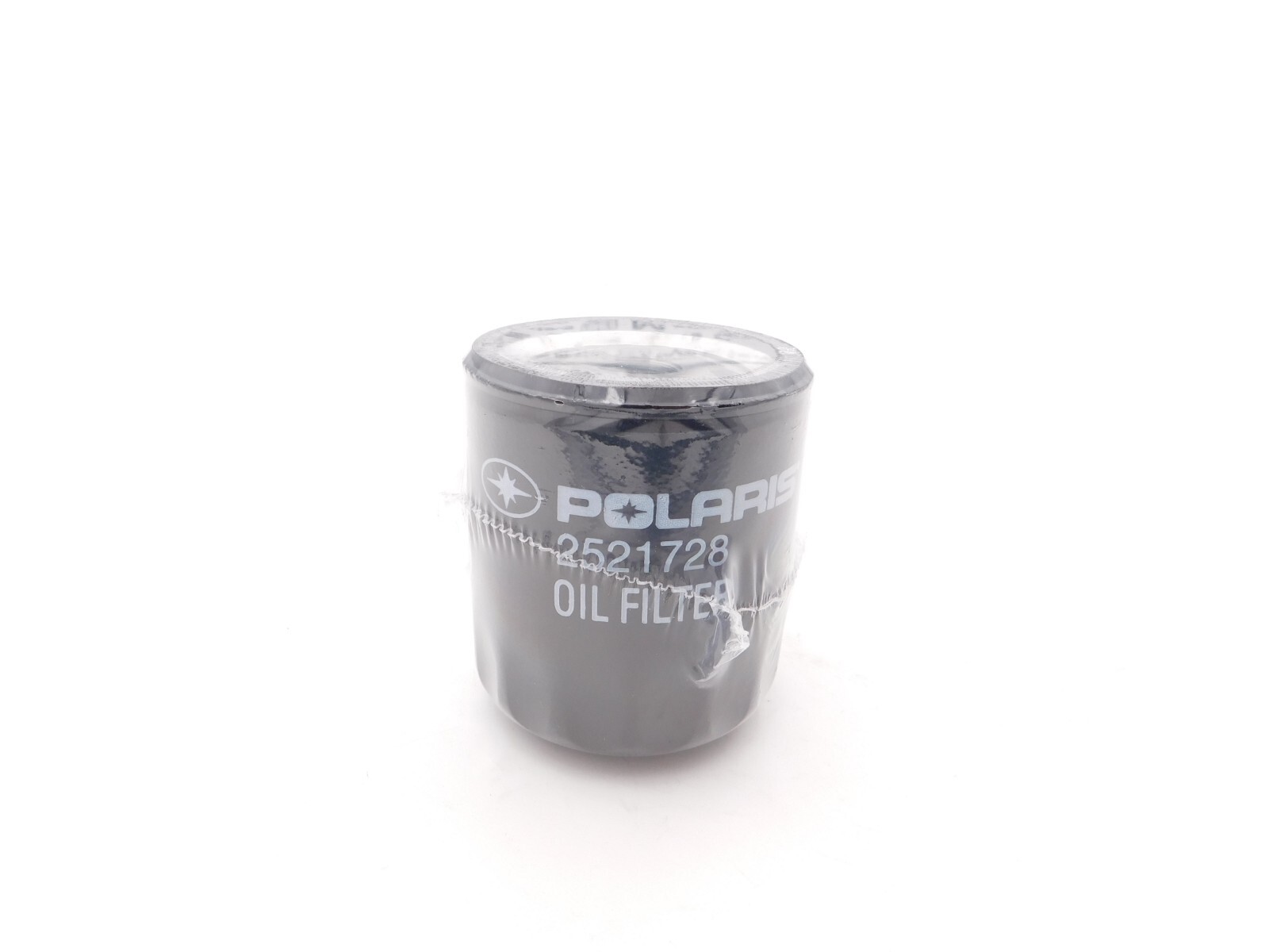 Polaris 2521728 Oil Filter 2022-2023 PRO R / 2020-2023 SLINGSHOT OEM ...