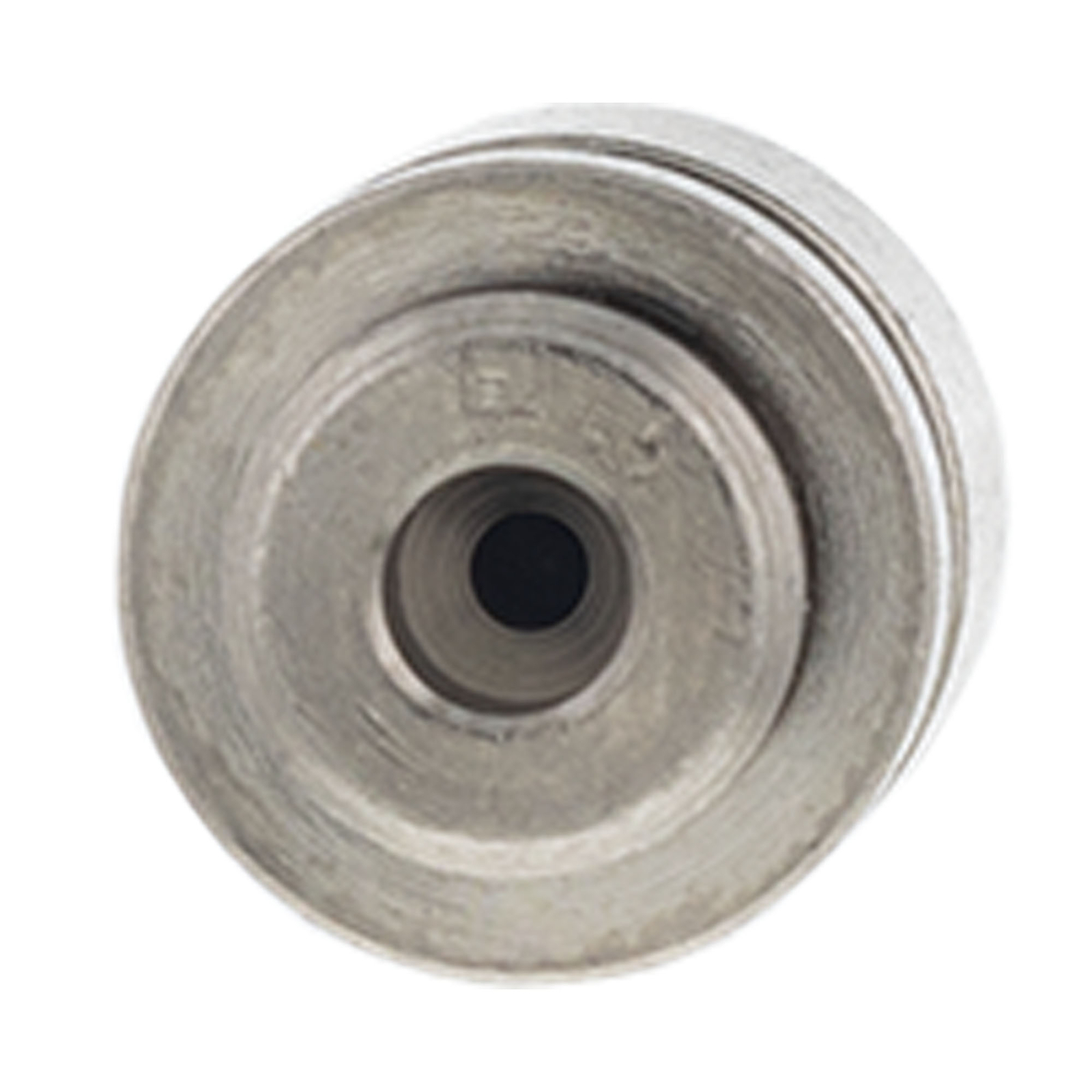 Polaris OEM Carb Carburetor Valve Needle Sportsman Magnum 3131360 for ...