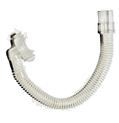 RESMED SWIFT Lt FRAME ASSEMBLY - HARD TO FIND Discontinued | eBay