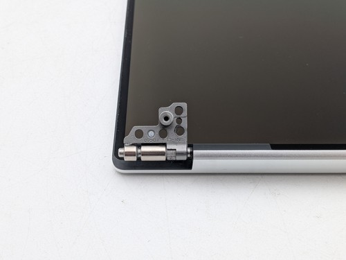 Dell Precision 5550 5560 5570 LCD Assembly 4K UHD Touch 90T02 Dark Gray ...