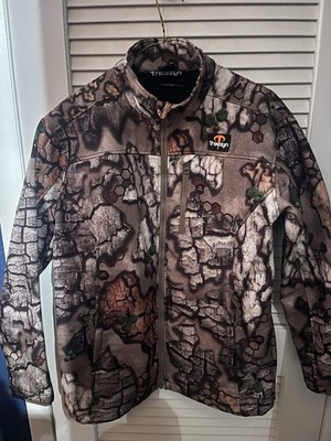 treezyn camo mens | eBay