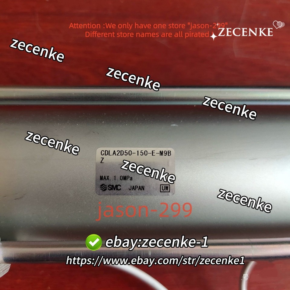 CDLA2D50-150-E-M9BZ Via DHL or Fedex | eBay