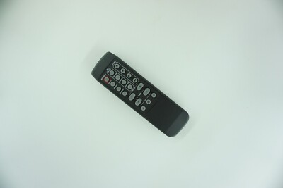 Remote Control For Rockville ROCKBAR 40" 400 Watt Soundbar Speaker ...