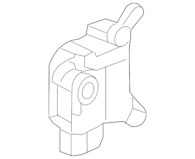 Volkswagen+561907511A+Genuine+OEM+Adjust+Motor for sale online | eBay