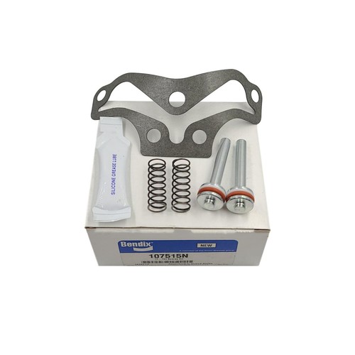 BENDIX TU-FLO COMPRESSOR UNLOADER KIT - 107515N | eBay