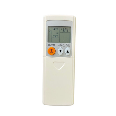 US New Remote Control For Mitsubishi MUY-D36NA MSY-D36NA MSZ-GE18NA MSZ ...