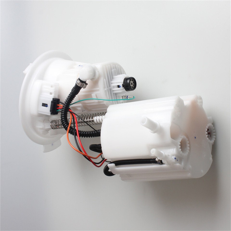 For 2014-2017 Mercedes Benz CLA200 GLA250 2.0L # A2464701694 Fuel Pump ...