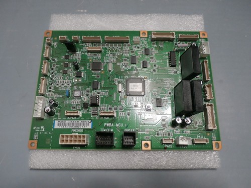 New Xerox 960K 06658 K001 Formatter Board for Xerox | eBay