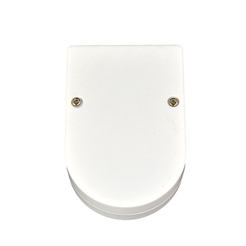 Mini Portable 2-150mA LED Tester Test Box for Light-emitting Diode Bulb ...