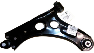 PEUGEOT 208 II Opel Corsa F Bras Transversal Avant en Bas à Gauche ...