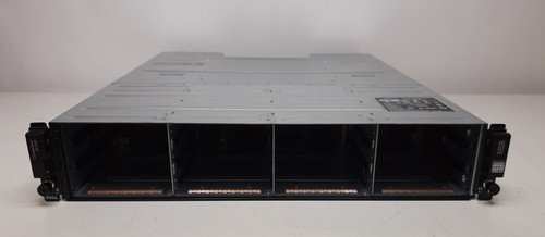 Dell SC200 Enclosure Disk Rack - Black for sale online | eBay
