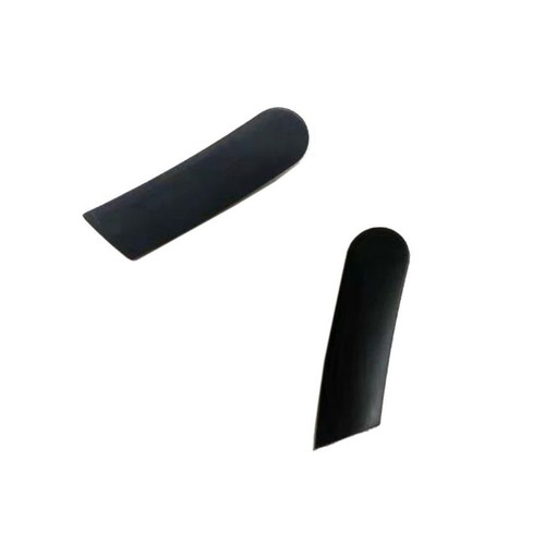 Mouse Side Buttons Replacement for G Pro Wireless Gaming Mice DIY Rep ...