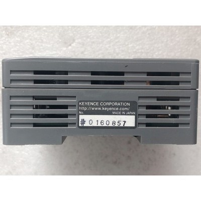 one Used KEYENCE KZ-U2 KZ-U2 PLC MODULE Tested In Good Condition | eBay