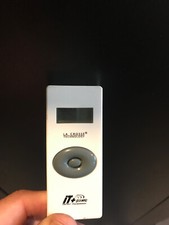 La Crosse Technology TX37U-IT Wireless Temperature Sensor for sale ...