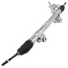 Power Steering Rack&Pinion Assembly for Ford Expedition F-150 Lincoln ...