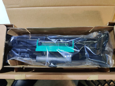 RG5-6940-050 NEW Registration Assembly for HP 2500. Ships from Ohio. | eBay