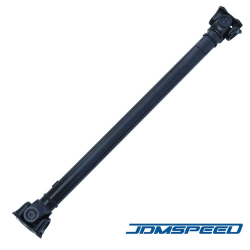 Front Drive Shaft DriveShaft Assembly for BMW E90 325xi 328xi 335xi ...