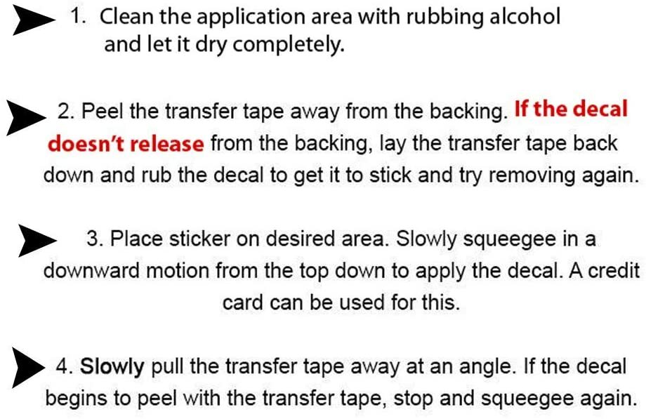 Clapped x2 Vinyl Decal Sticker Low Lowered JDM KDM EURO Truck Car SUV ...