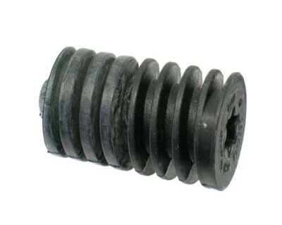 Genuine OEM Radiator Mount Bracket Upper for BMW 17117514402 | eBay