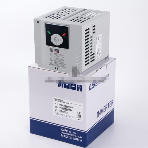 1PC LS SV022IG5A-2 SV022IG5A2 Inverter New Expedited Shipping #A6-27 | eBay