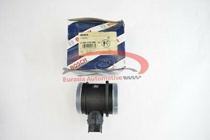 New OEM Bosch Mass Air Flow Sensor 0280218088 31342362 For Volov C70 ...