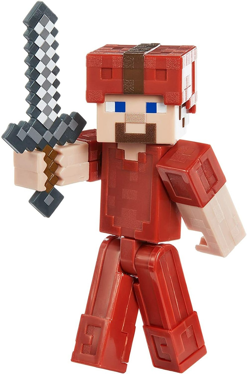 Minecraft Steve With Leather Armor Leather Armor Minecraft Skins | The