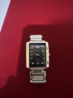 Unisex Vellaccio Watch | eBay