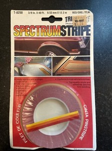 Patrick the Picker | eBay Stores