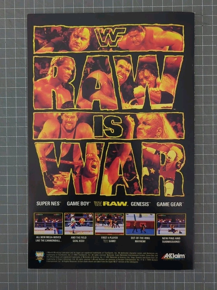 Marvel Comics Iron Man Vol. 1 #310 With War Machine & Mandarin 1994 ...