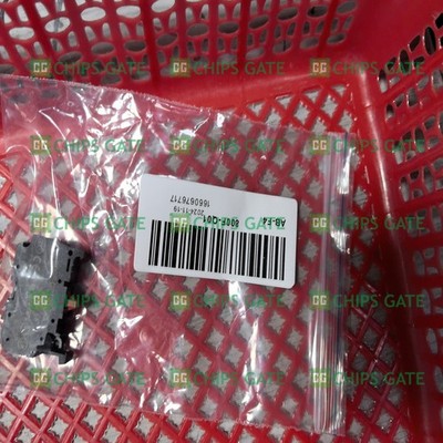 US STOCK 1PC 800F-Q01 800FQ01 | eBay