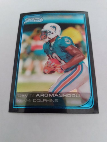 2006 Bowman Chrome - Ko Simpson #46 (RC) for sale online | eBay