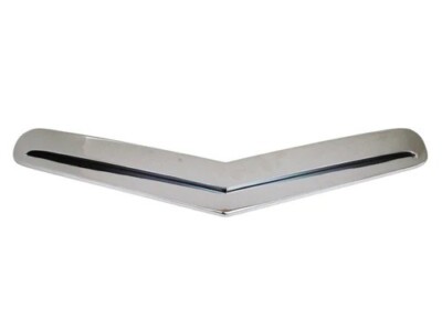 1963 Ford Falcon Futura Hood Trim | eBay