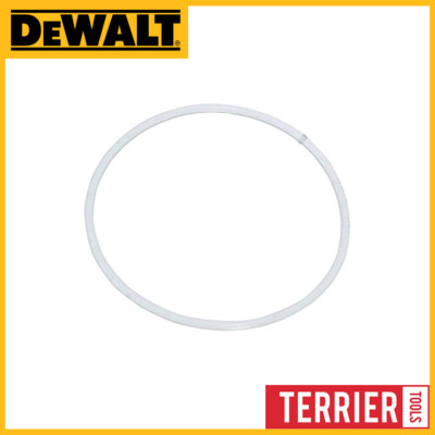 DeWalt Replacement Sander Belt for DCW210 DWE6423 DWE6421 N430442 | eBay UK