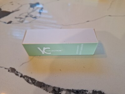 YC Collection Authentic Glazed Liquid Highlighter in Creamsicle 5ml ...