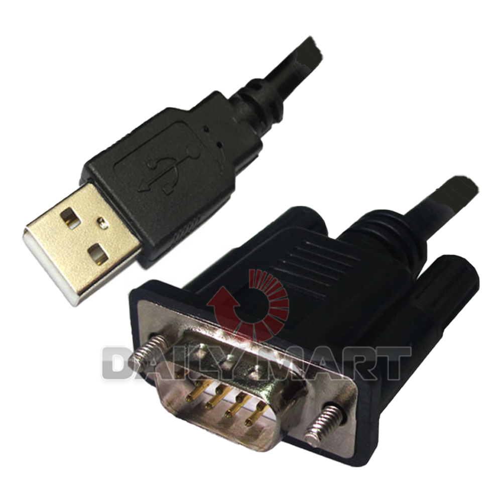 SIEMENS 1PS USB-6SX7005-0AB00 SIMOREG Rectifier 6RA70 Commissioning ...