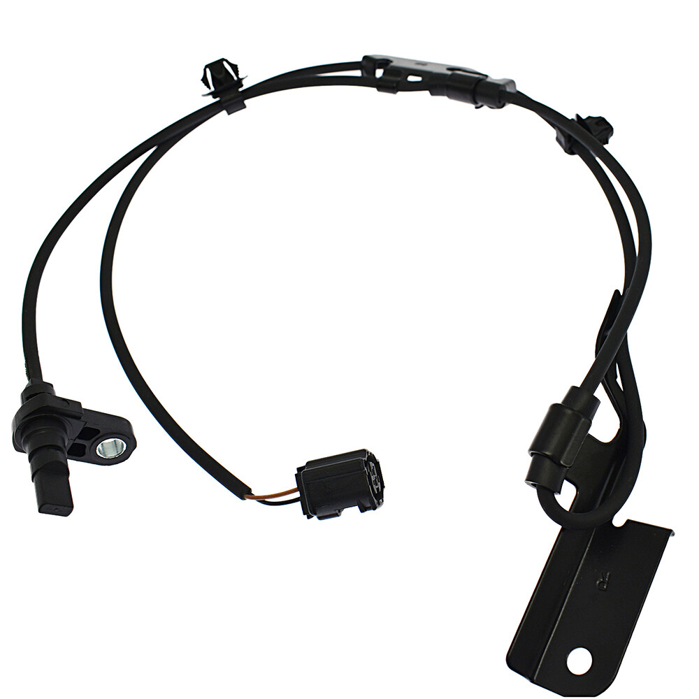 89542-0R020 Wheel ABS Speed Sensor Front Right for Toyota RAV4 06-18 ...