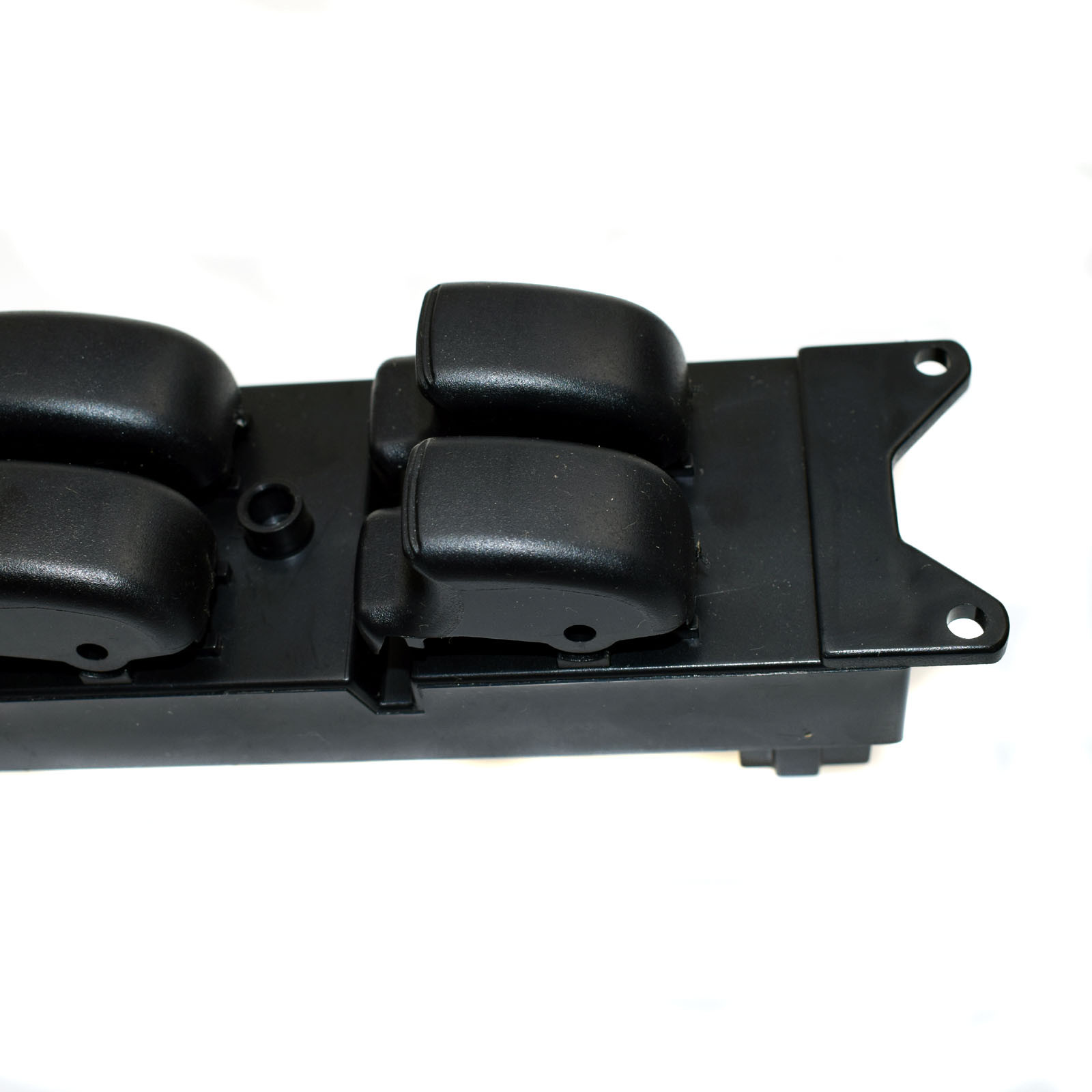 New Electric Power Window Master Switch For Mitsubishi Pajero Lancer ...