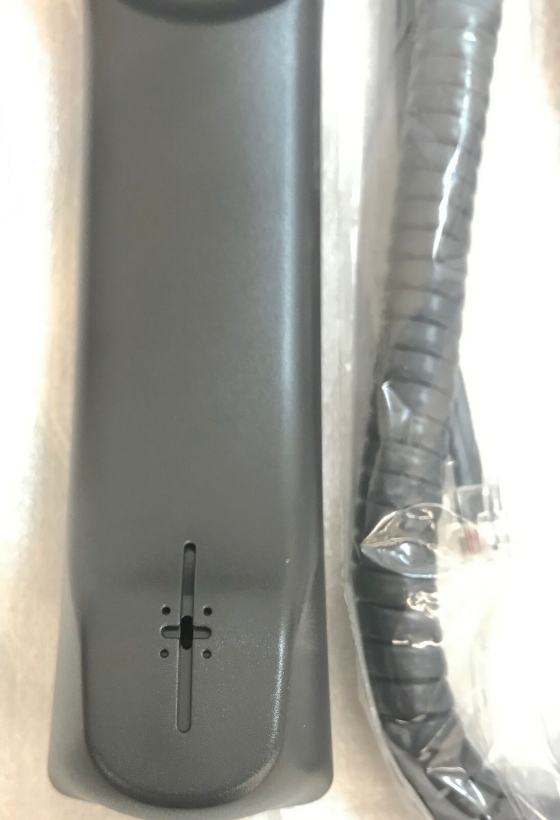 15 NEW VERTICAL HANDSETS SBX IP 320 EDGE 4000 IP7000 EDGE 700 SBX 320 W ...