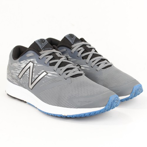 new balance mens flash - Gem