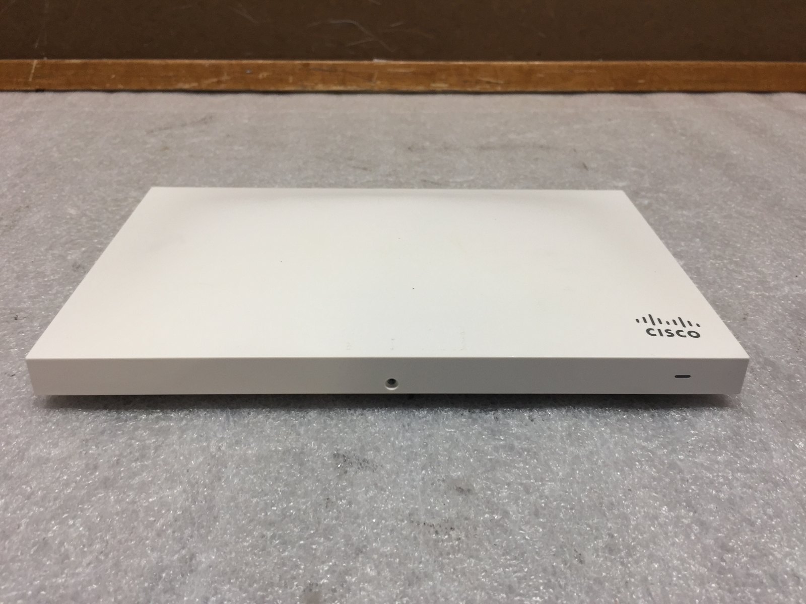 2x Cisco Meraki MR32 Access Point for sale online | eBay